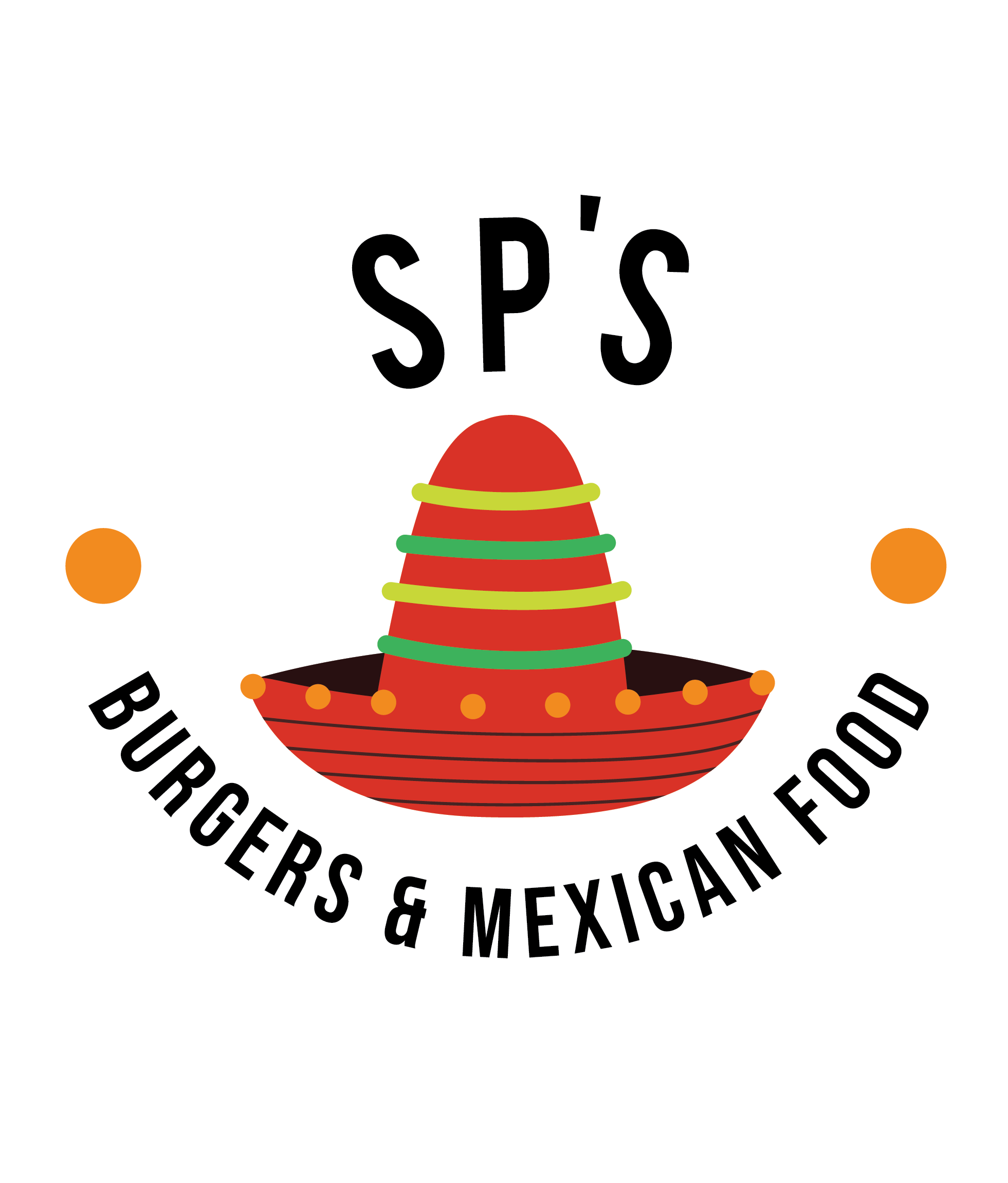Mexican Food Visalia California